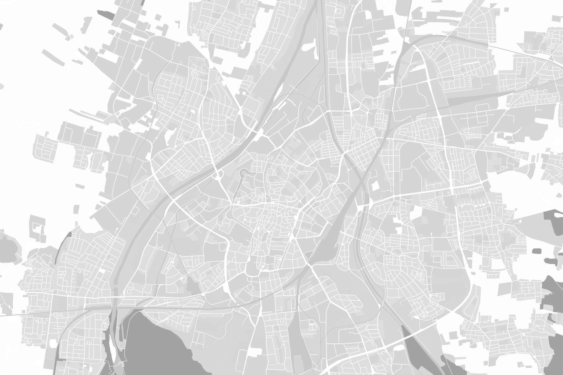 Location Contact Posiwio